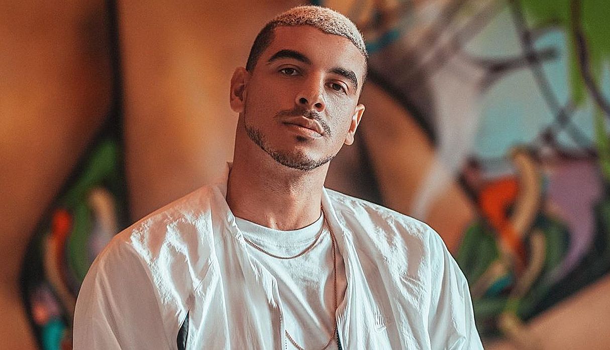 MANUEL MEDRANO REGRESA A ECUADOR - Radio Romance 90.1 Fm | Los sonidos ...