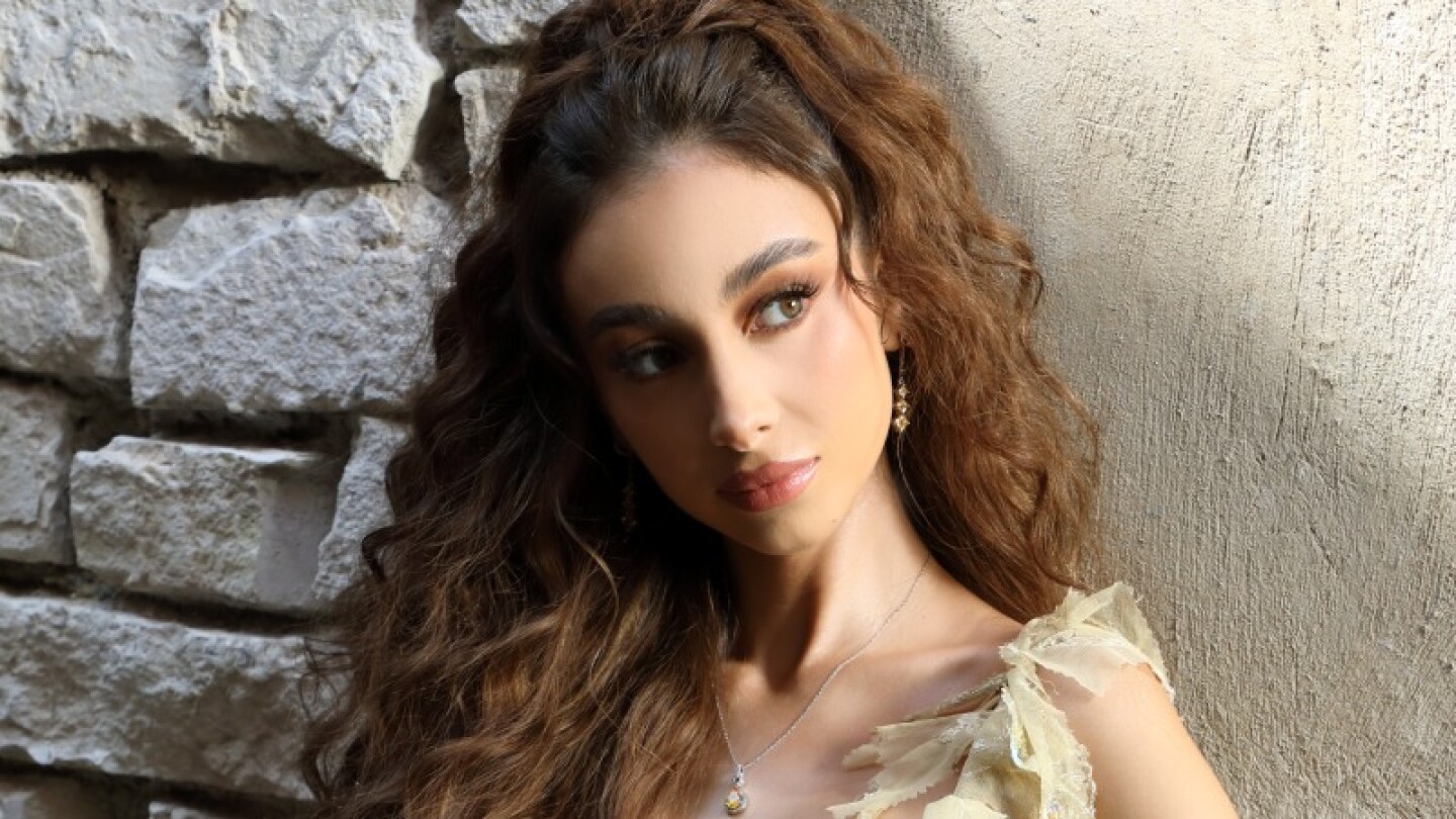 MAR SOLIS ESTRENA “DE ENERO A DICIEMBRE” - Radio Romance 90.1 Fm | Los ...