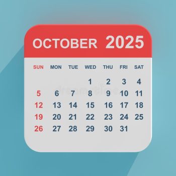 OCTUBRE: ORIGEN, HISTORIA Y SU IMPORTANCIA CULTURAL - Radio Romance 90. ...